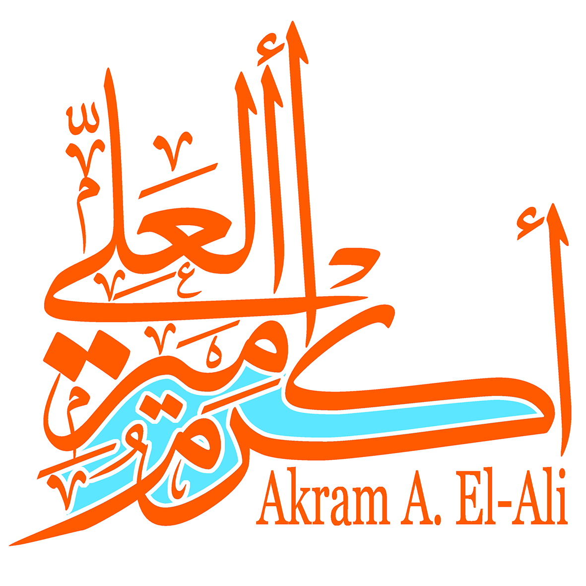 أيسوسيتسل ستيرات Isocetyl stearate | مصادر الكيمياء